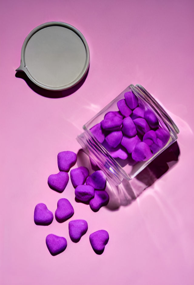 Key Characteristics of Glass and Plastic Packaging: A Beginner’s Guide ...