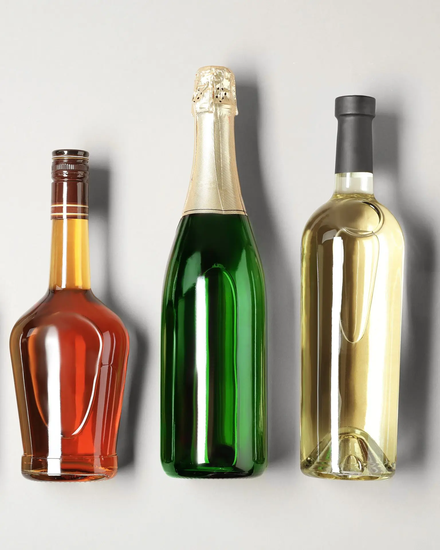 How to Mitigate Contamination from Glass Packaging